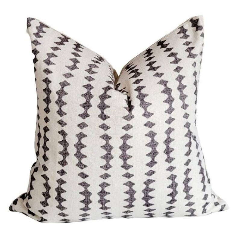 Modern Pillows - Etsy