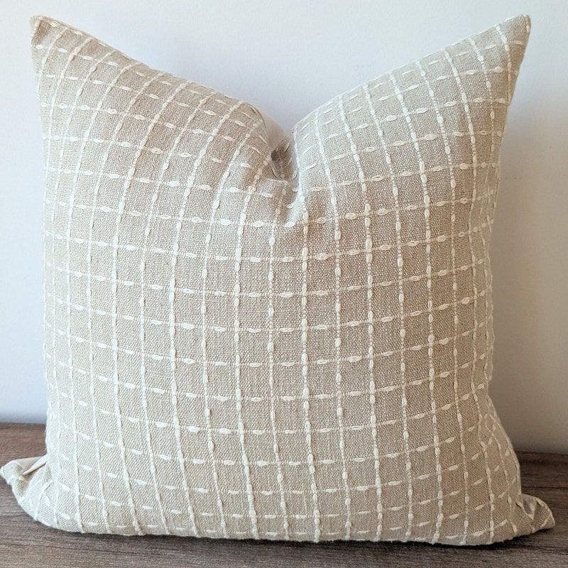 Windowpane Decor - Etsy