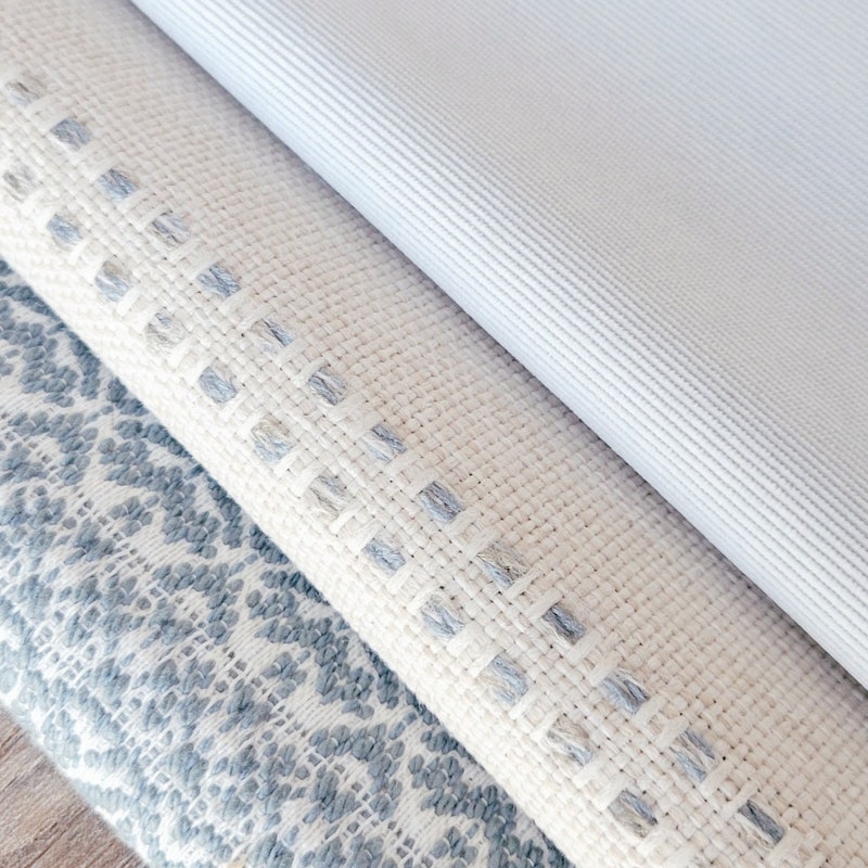 Fabric Samples - Etsy