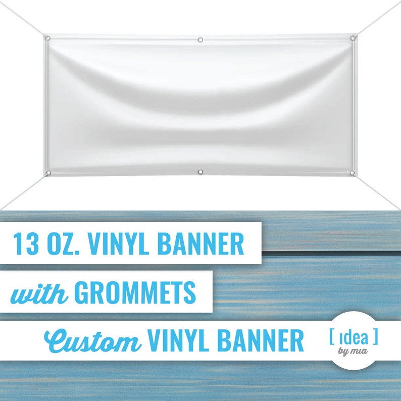 Rainbow Banner, Custom Personalized Banner, Pride Banner - Etsy