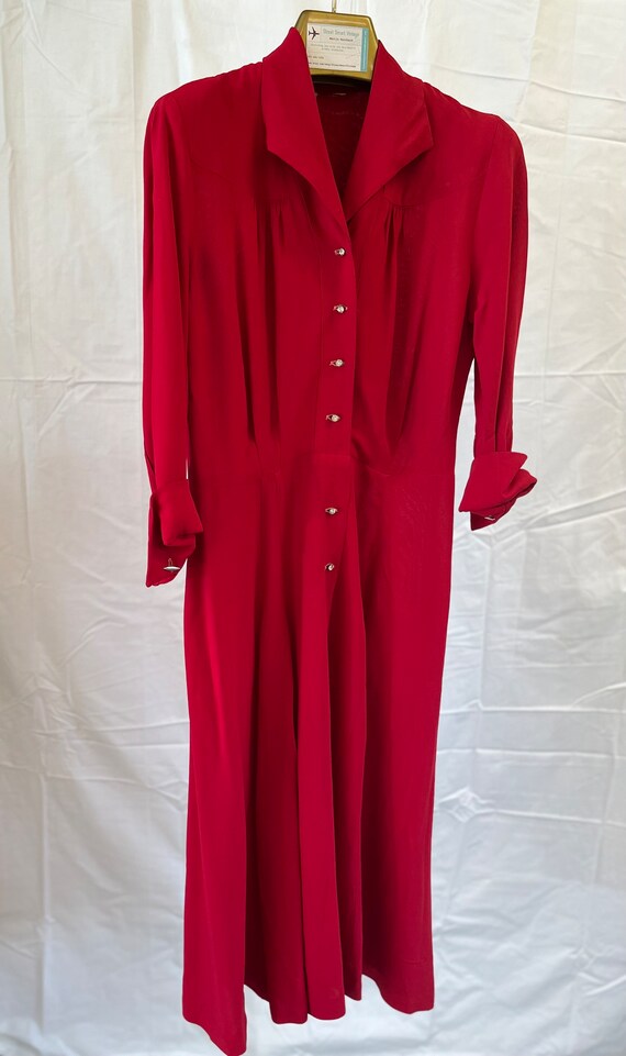 Vintage rite fit by - Gem