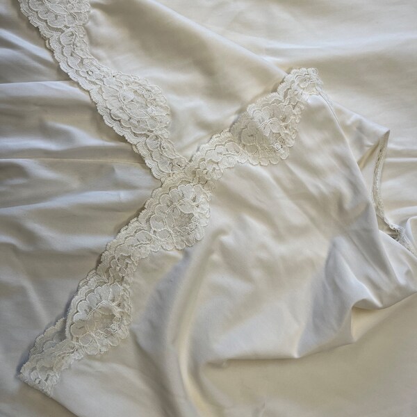 Foundation Garment - Etsy