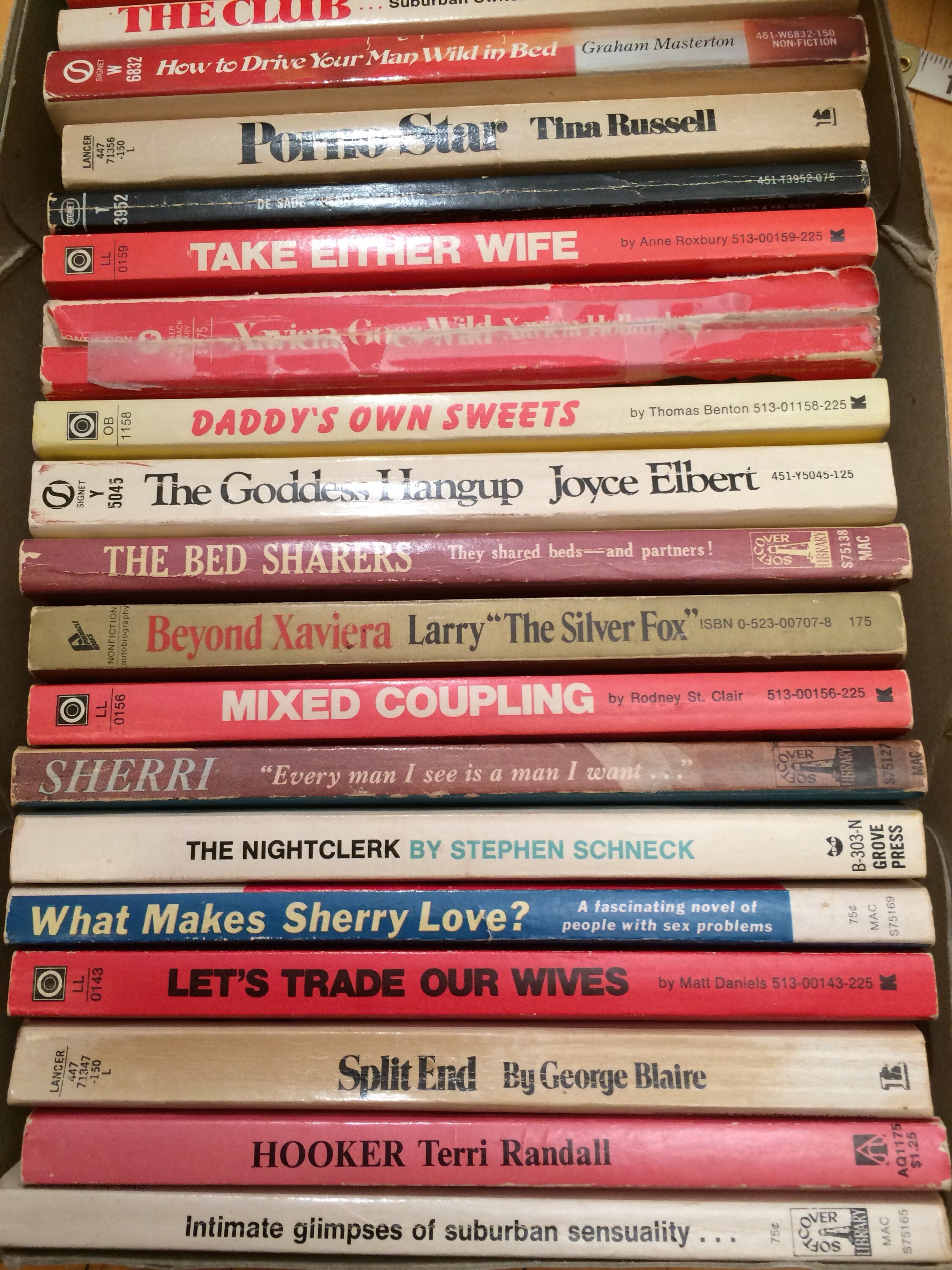 Adult Sleaze Sex Fever By Val Munroe 60s Pulp Fiction Etsy