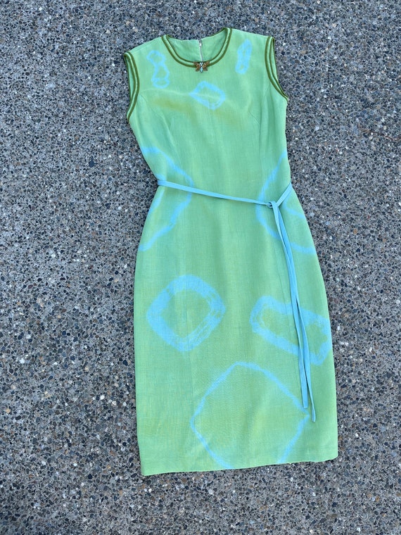 Upcycled Vintage Clothing