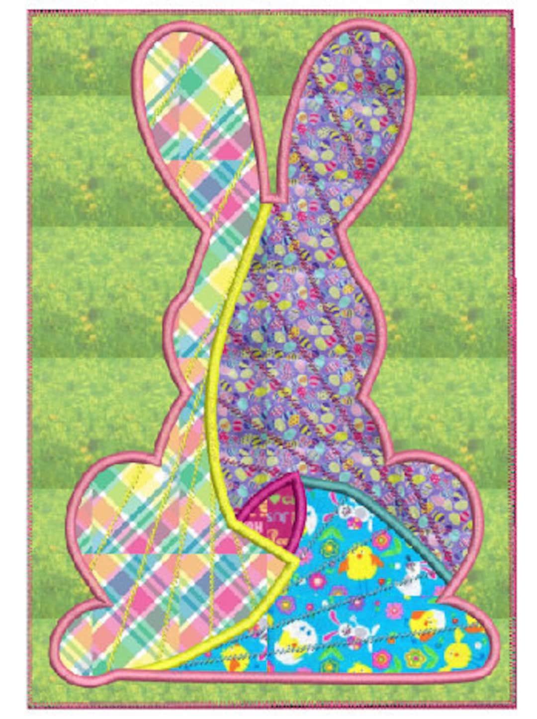 This item is unavailable - Etsy