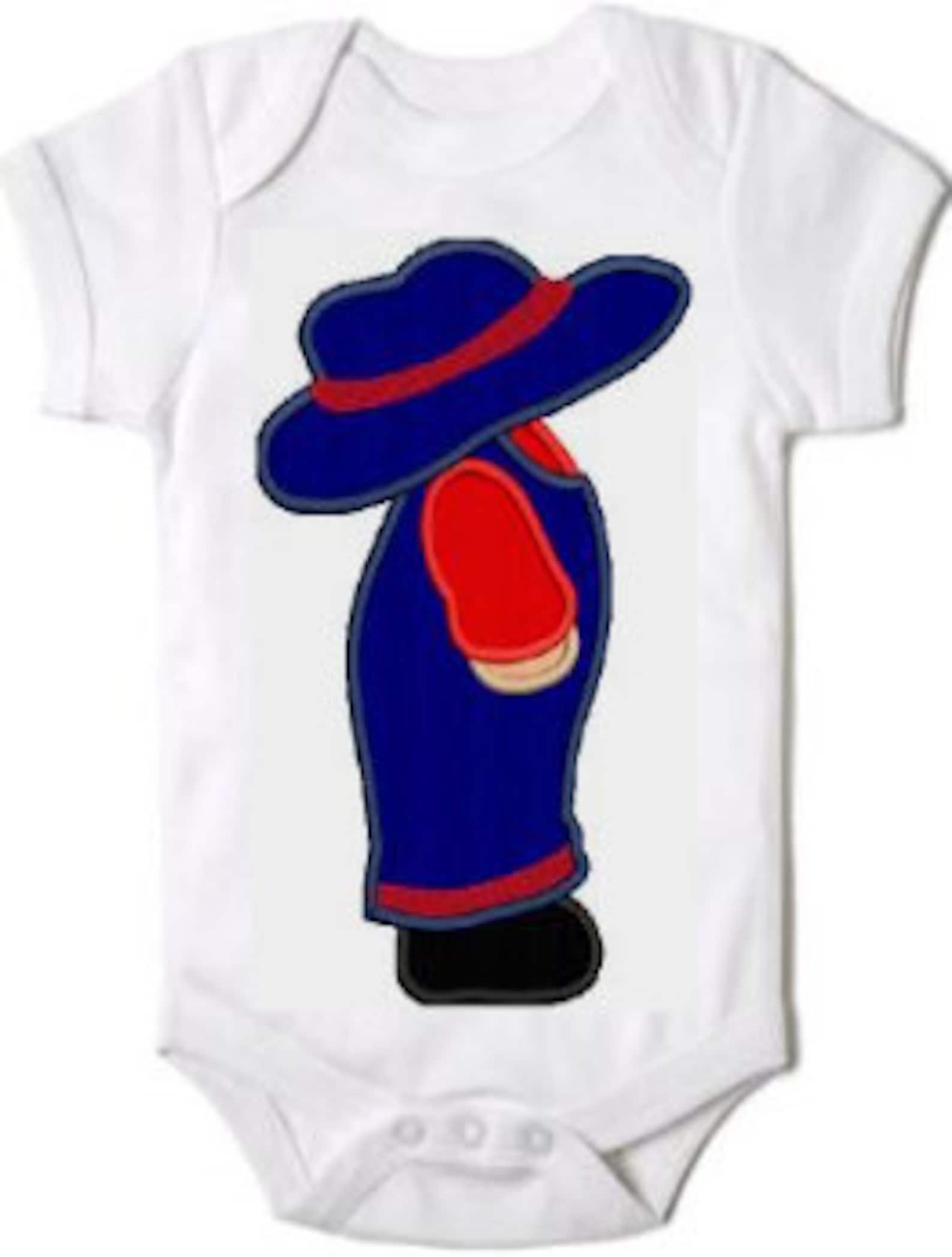 REVISED Overall Bill Embroidery Applique Design4, 4 Sizes, 8 Formats ...