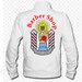 Barber Stay True Applique, 4 Sizes, 8 Formatspes,dst,exp,jef,hus,xxx ...