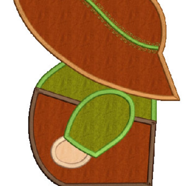 Overall Bill Patterns - Etsy