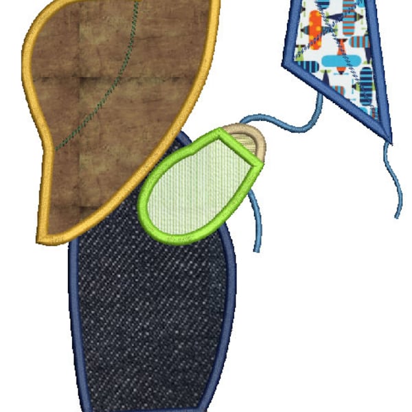 Overall Bill Patterns - Etsy