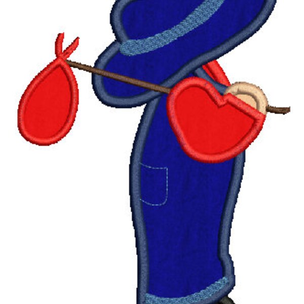 Overall Bill Patterns - Etsy