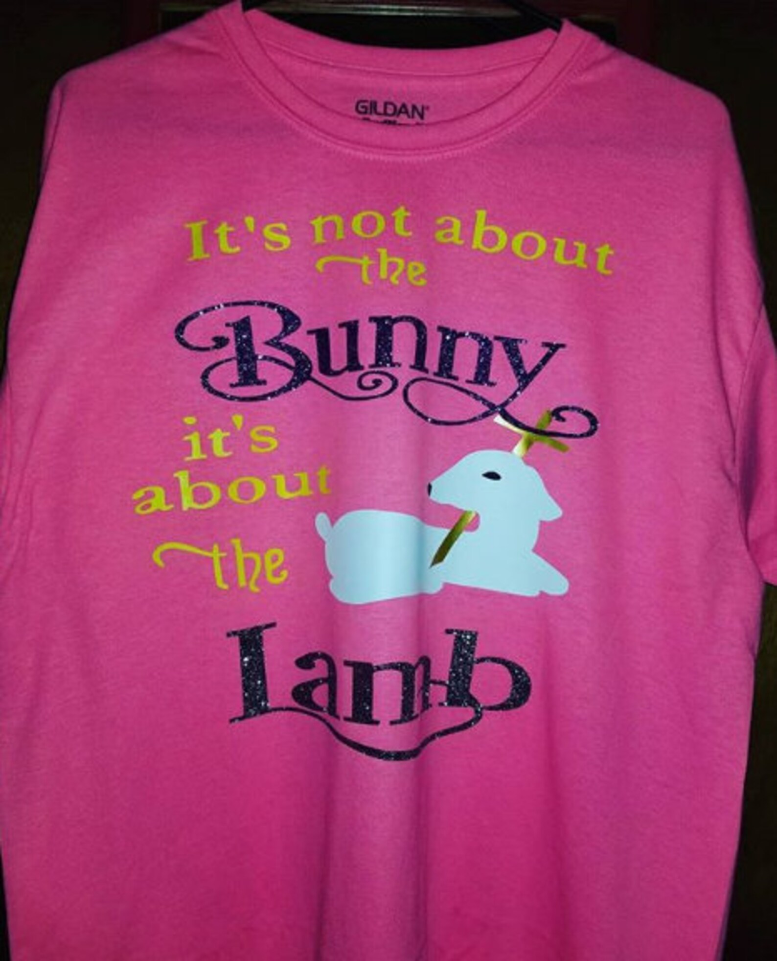 FCM Files for Scanncut and SVG Cut Fileits Not About the | Etsy