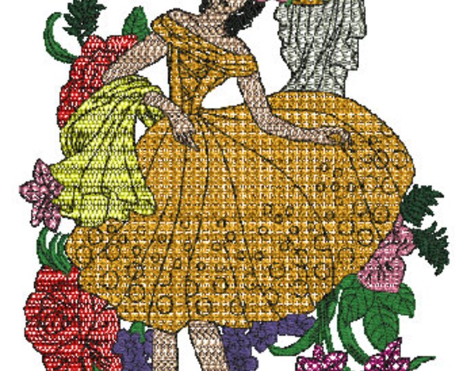 This item is unavailable - Etsy