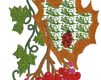 2 Designs Moses and the 10 Commandments Scroll Applique 4 - Etsy