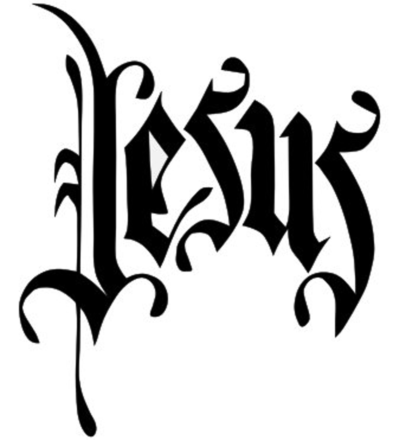 FCM Files for Scanncut and SVG Cut Filejesus Instant | Etsy