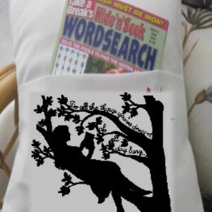 Reading BOOKS Colorwork Machine Embroidery,8 Formats(dst,exp,jef,hus ...