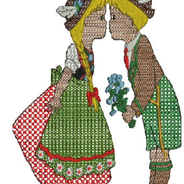 German Dolls - Etsy
