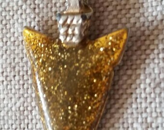 Etsy :: Your place to buy and sell all things handmade