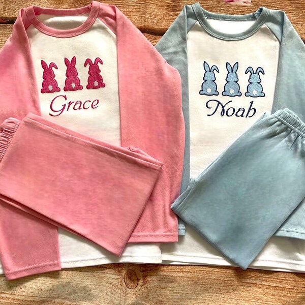 Easter - Etsy Sweden