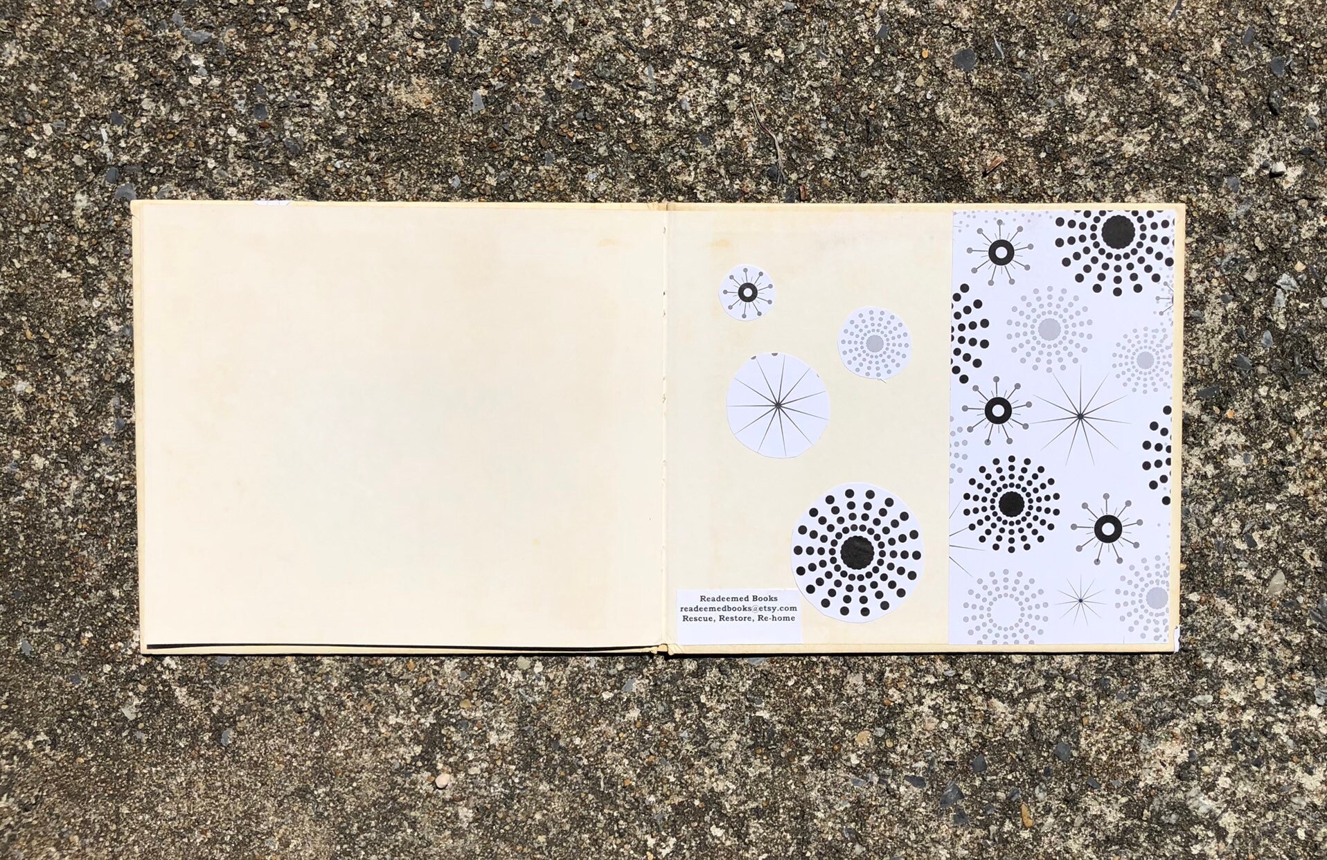 New at the Zoo by Peter Lippman 1969 HB - Etsy