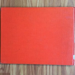 Matt's Grandfather, by Max Lundgren, HB, 1972 - Etsy