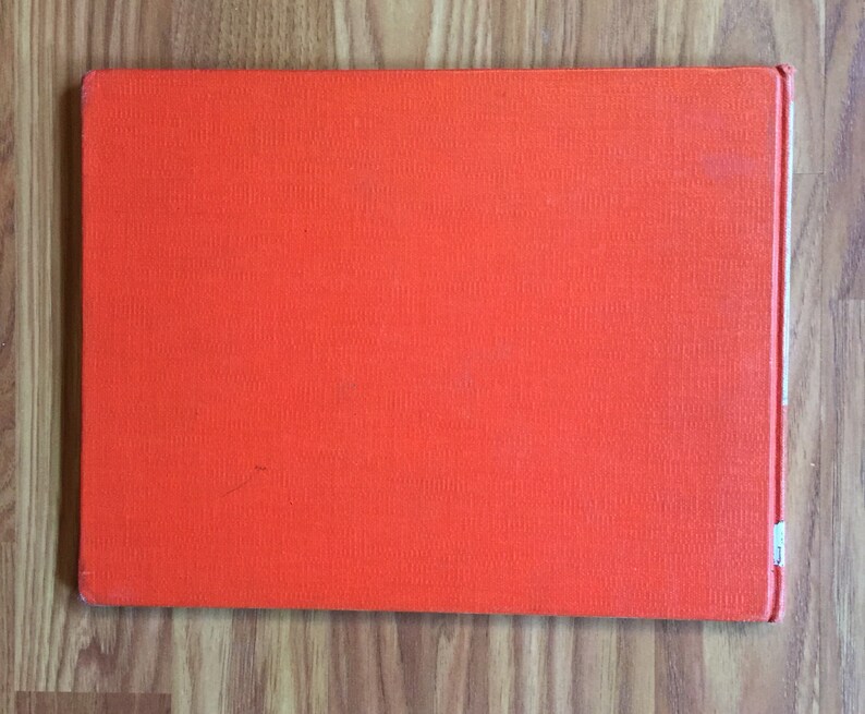 Matt's Grandfather, by Max Lundgren, HB, 1972 - Etsy