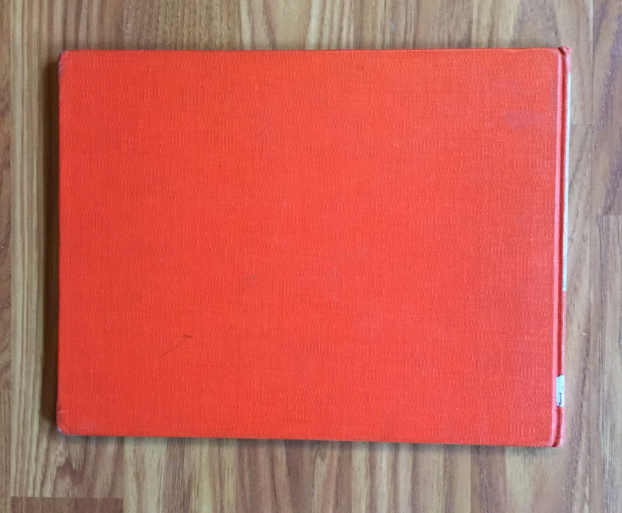Matt's Grandfather, by Max Lundgren, HB, 1972 - Etsy