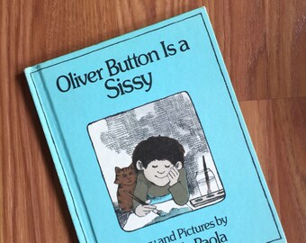 The Popcorn Book by Tomie De Paola - Etsy