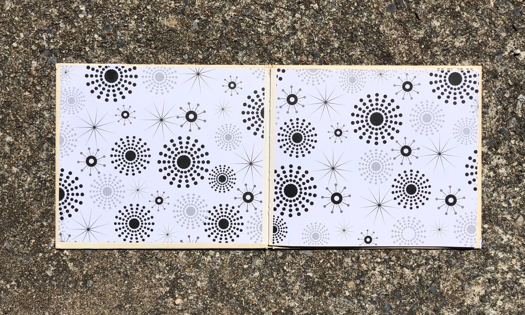 New at the Zoo by Peter Lippman 1969 HB - Etsy