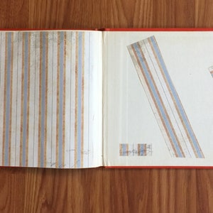 Matt's Grandfather, by Max Lundgren, HB, 1972 - Etsy