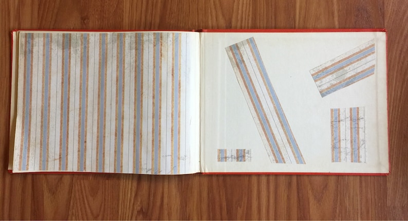 Matt's Grandfather, by Max Lundgren, HB, 1972 - Etsy