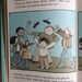 Oliver Button is A Sissy, Tomie De Paola, 1979 - Etsy