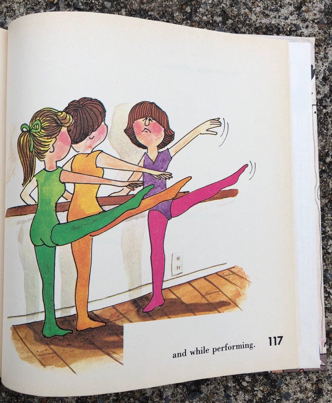 You're All Right by Joy Wilt 1979 - Etsy