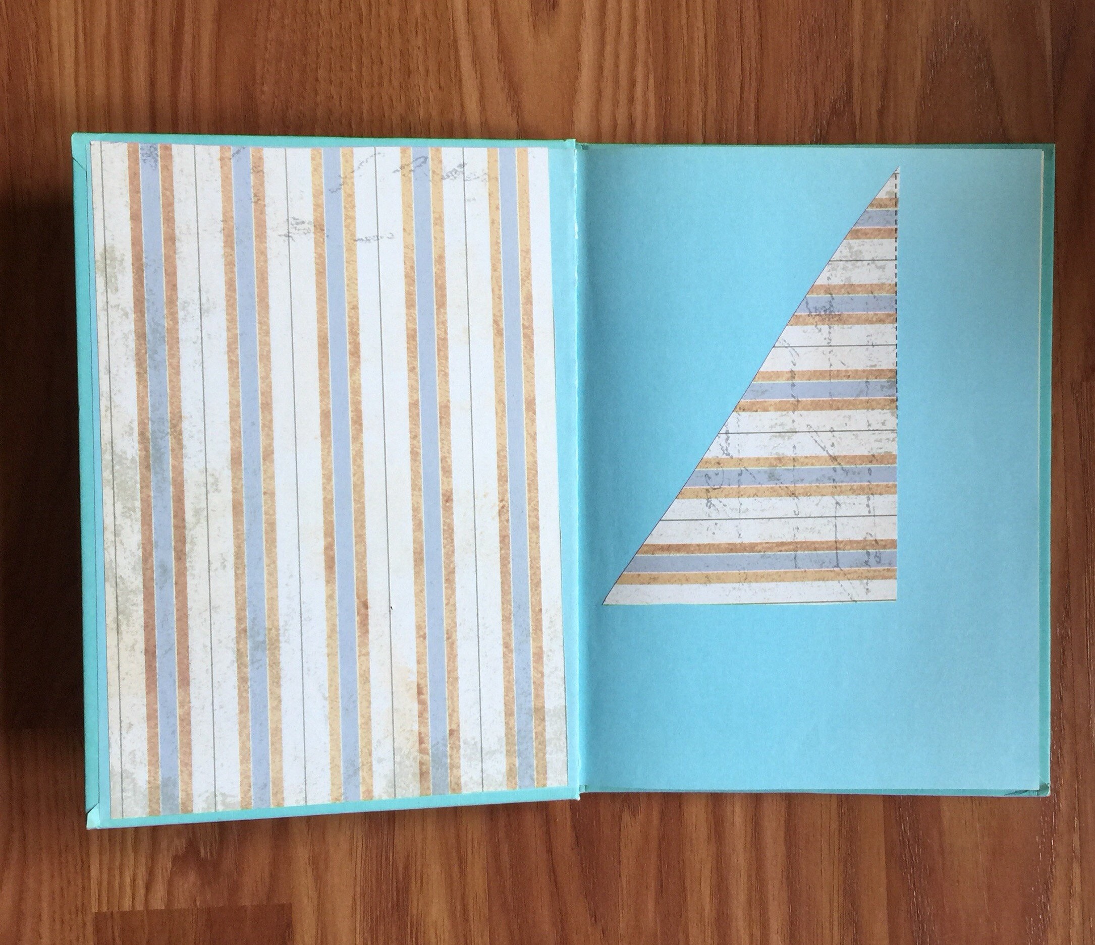 Oliver Button is A Sissy, Tomie De Paola, 1979 - Etsy