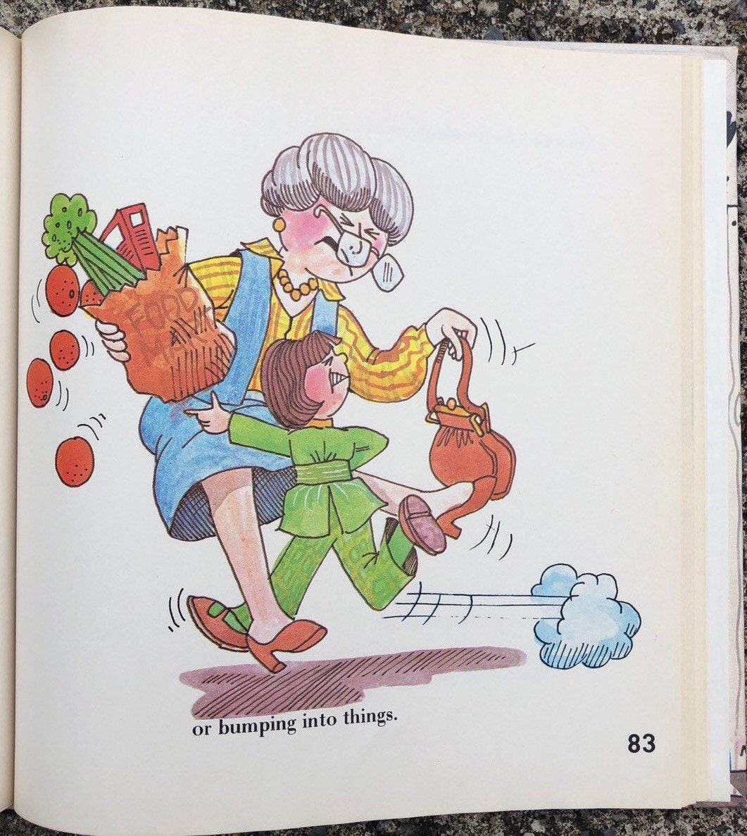 You're All Right by Joy Wilt 1979 - Etsy