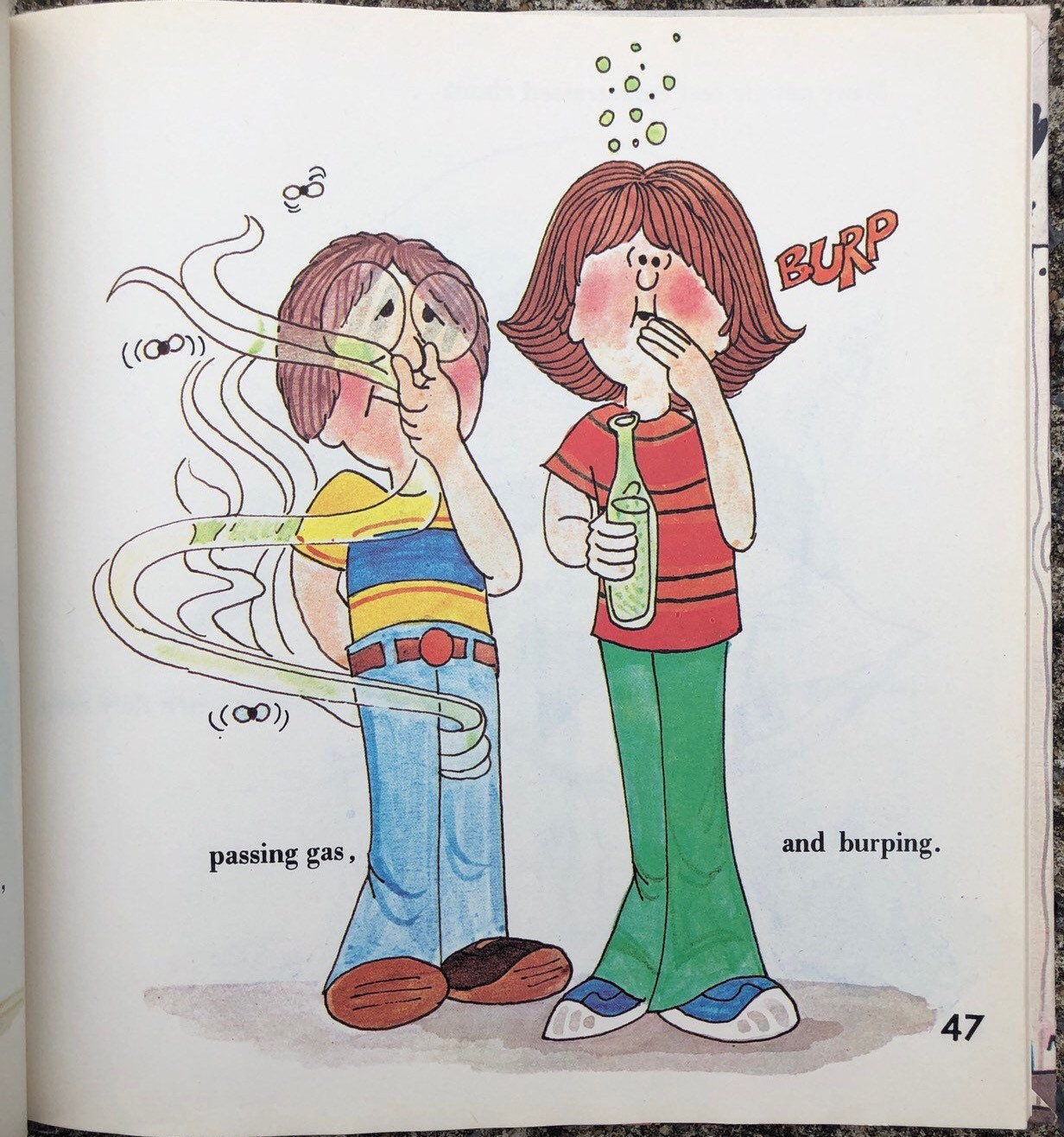 You're All Right, by Joy Wilt, 1979 - Etsy