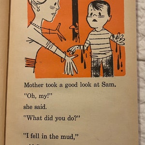 More Jokes and Riddles, Compiled by Jonathan Peter, Pictures by Albert ...