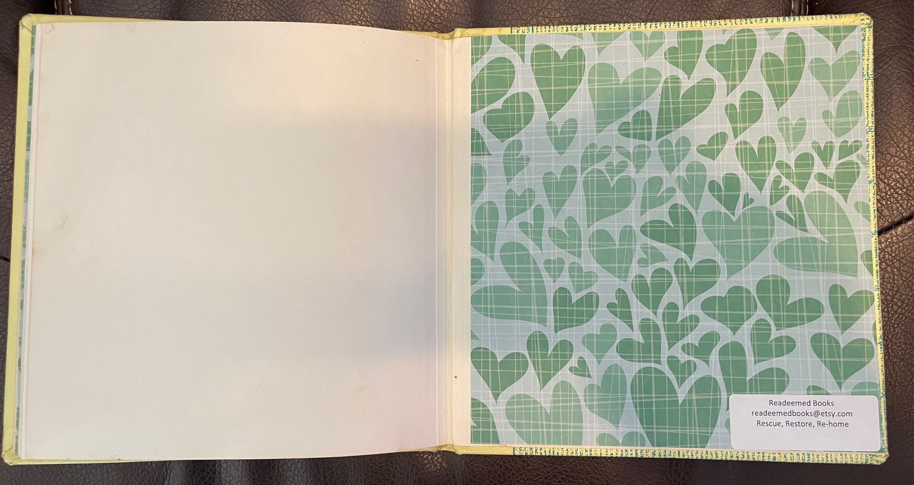 Valentine's Day, by Gail Gibbons, 1986 HB - Etsy