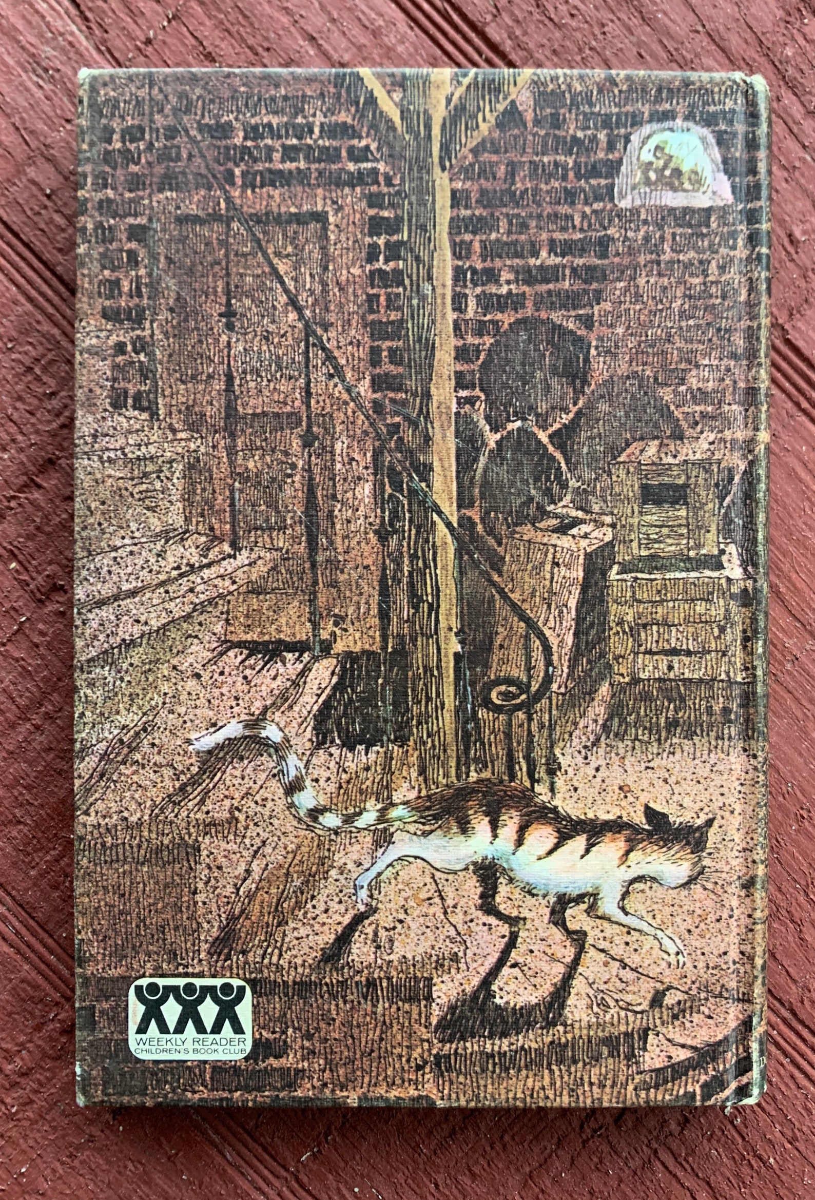 The Mysterious Bender Bones, by Susan Meyers, 1970 HB - Etsy