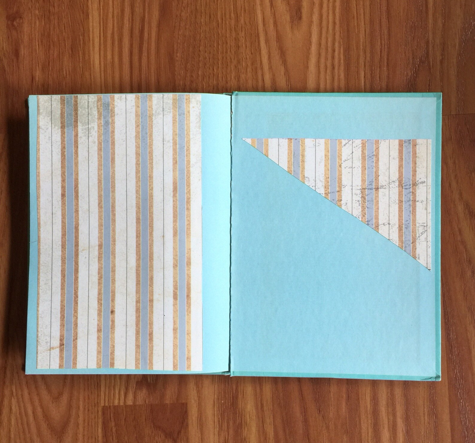 Oliver Button is A Sissy Tomie De Paola 1979 - Etsy