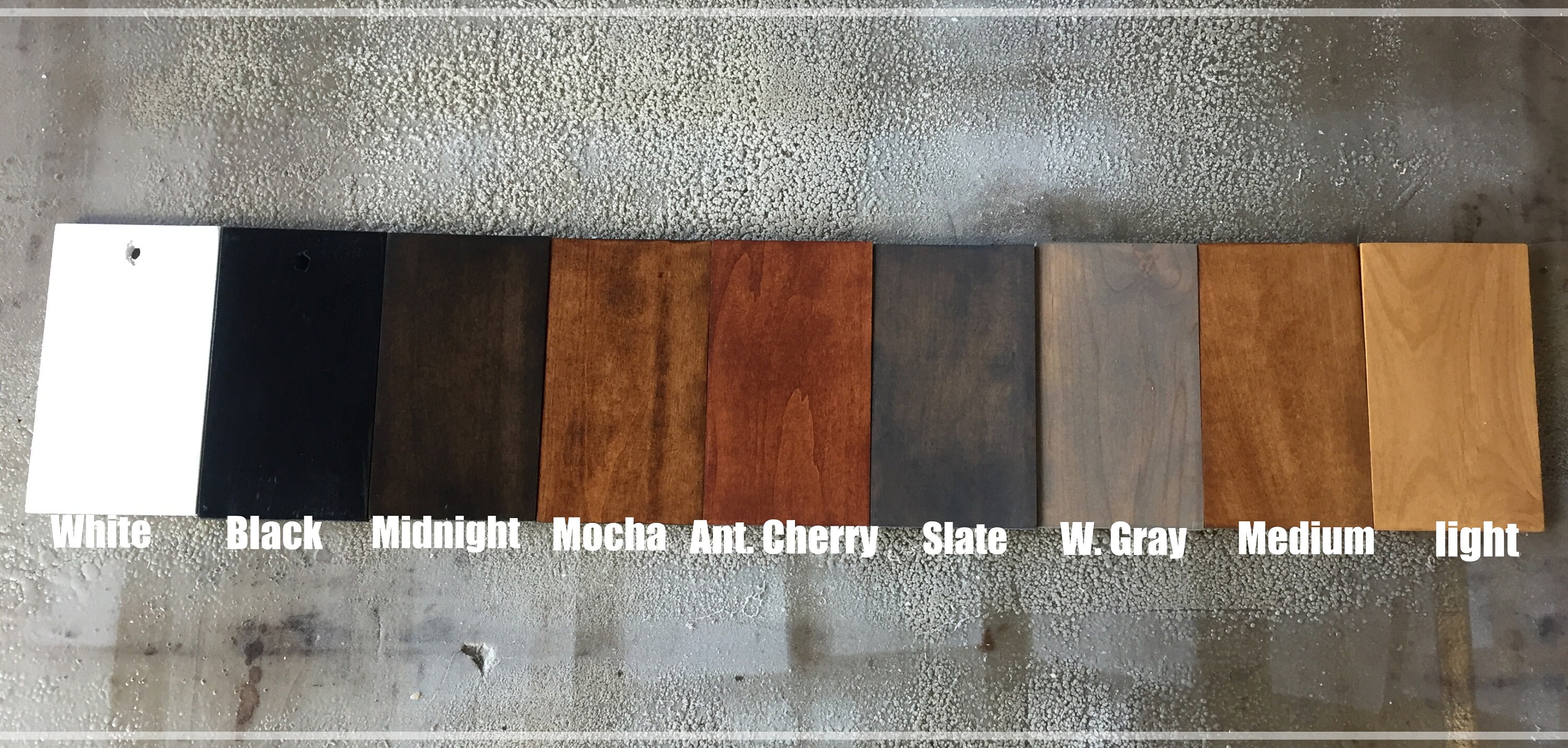 Traditional Solid Alder Wall Shelf With Plate Groove in Medium - Etsy