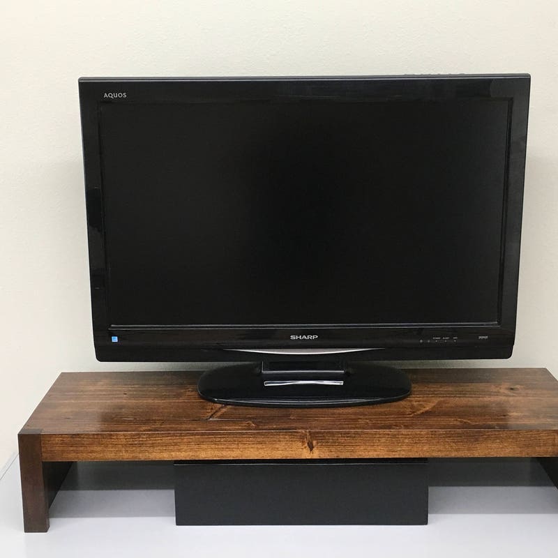 Outdoor Tv Cabinet - Etsy