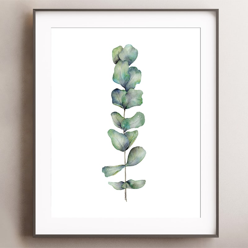 16x20 Art Print - Etsy