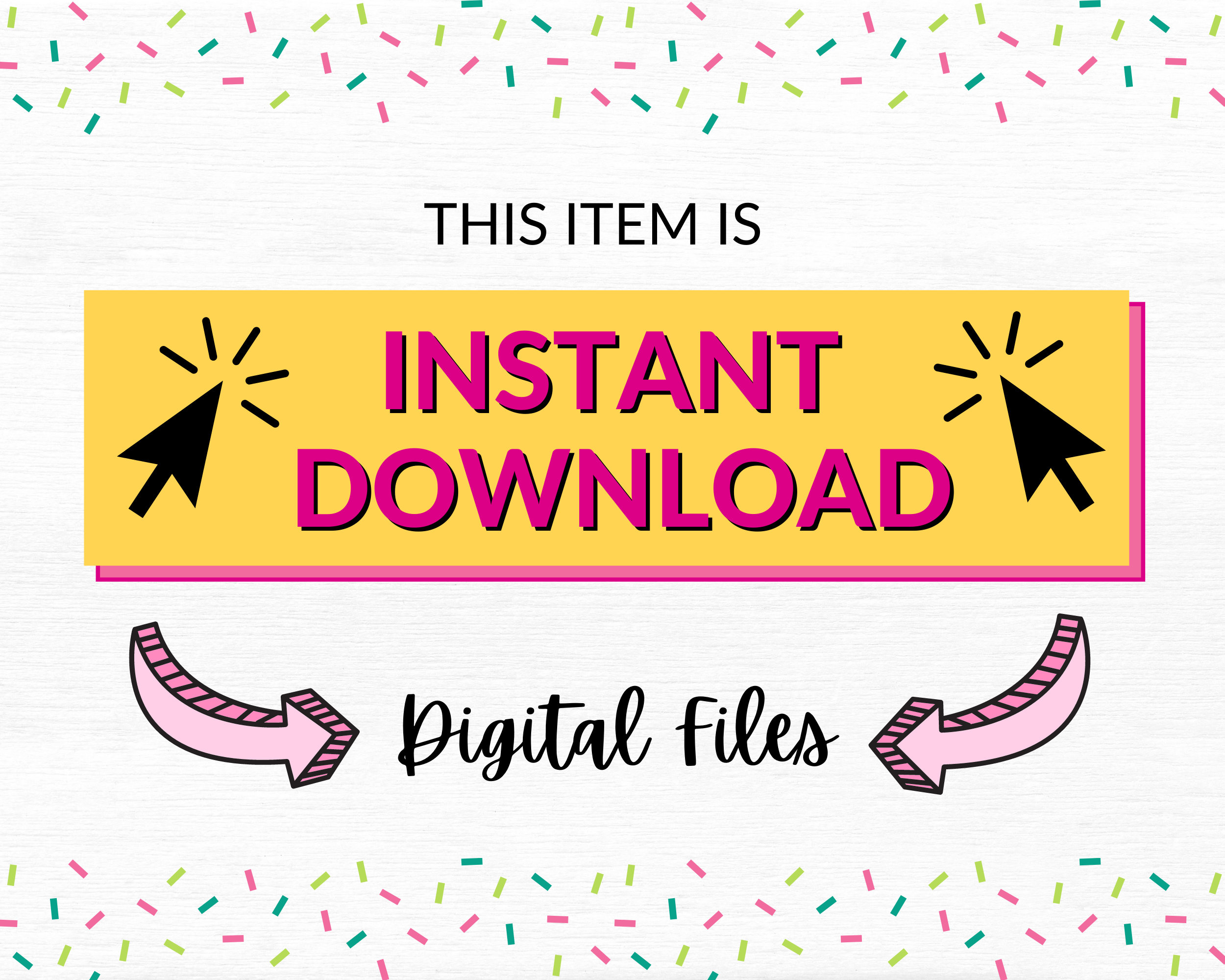 DIY Small Paper Rose Template Pattern SVG Cut Files and PDF | Etsy