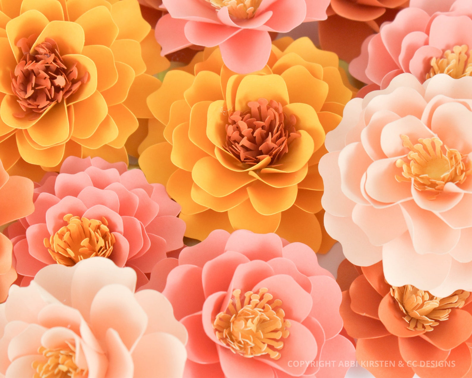 marigold-paper-flower-templates-marigold-svg-cut-files-and-etsy