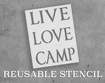 US Army Sergeant First Class Stencil Template Reusable - Etsy