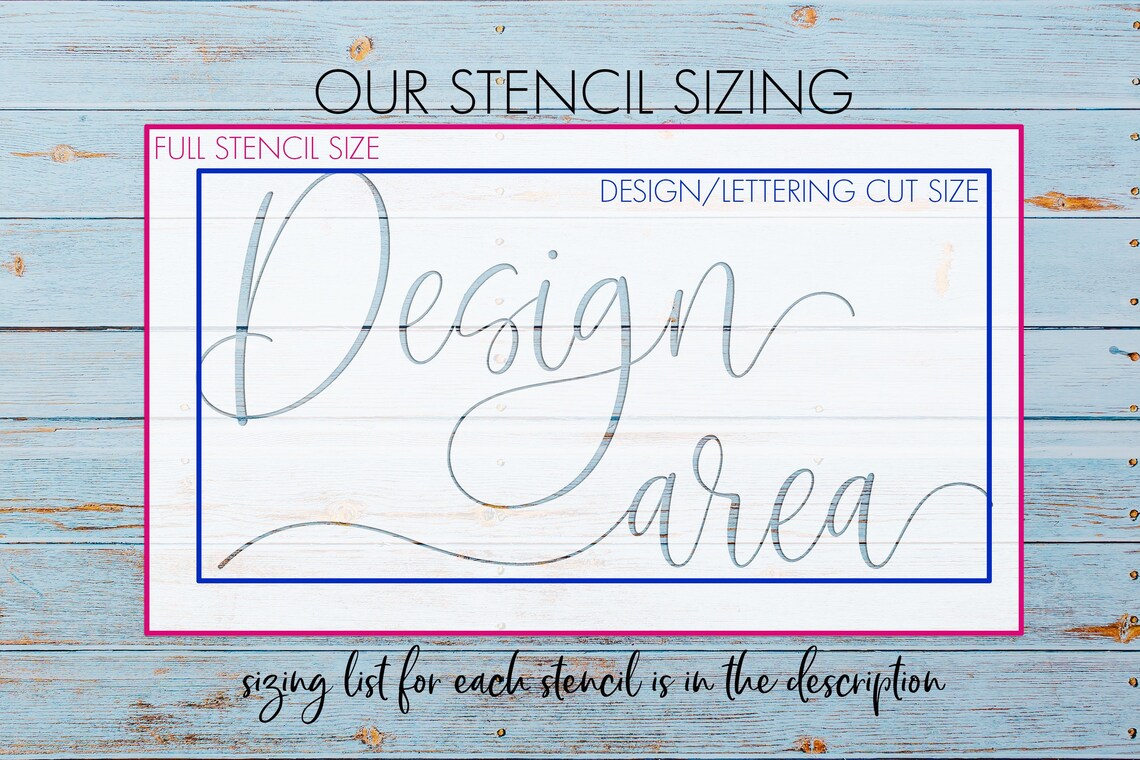 You Feel Like Home to Me STENCIL | Reusable DIY Craft Stencil - Etsy