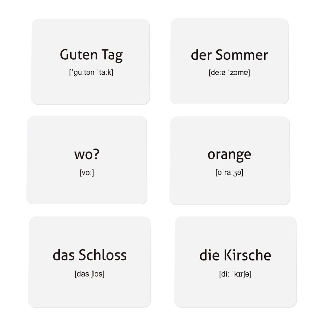 German Vocabulary For Beginners Etsy german-vocabulary-for-beginners-etsy