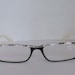Black and White Rhinestone Crystal Readers - Etsy