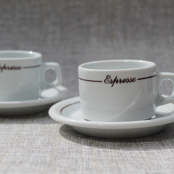 Restaurant Cups - Etsy