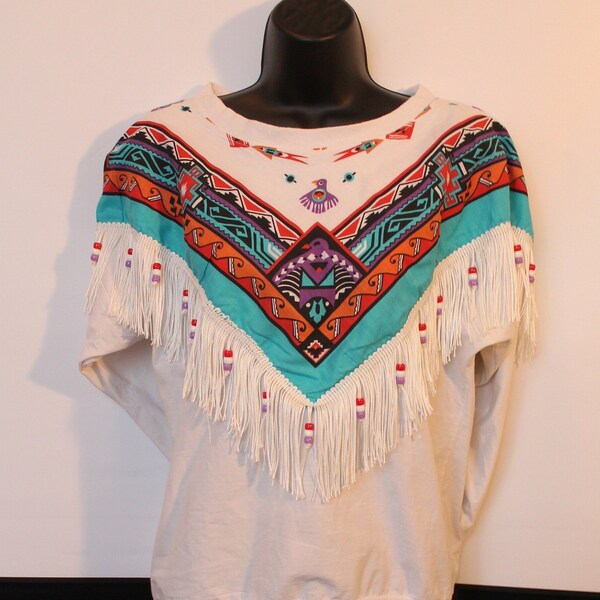 Native American Clothing Patterns - Etsy